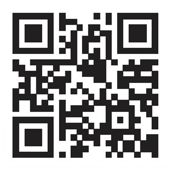QR Codes BoerderijMinis