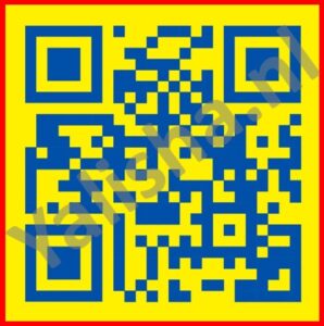Safari Mini's - Spaaractie Lidl | QR codes | Knuffels